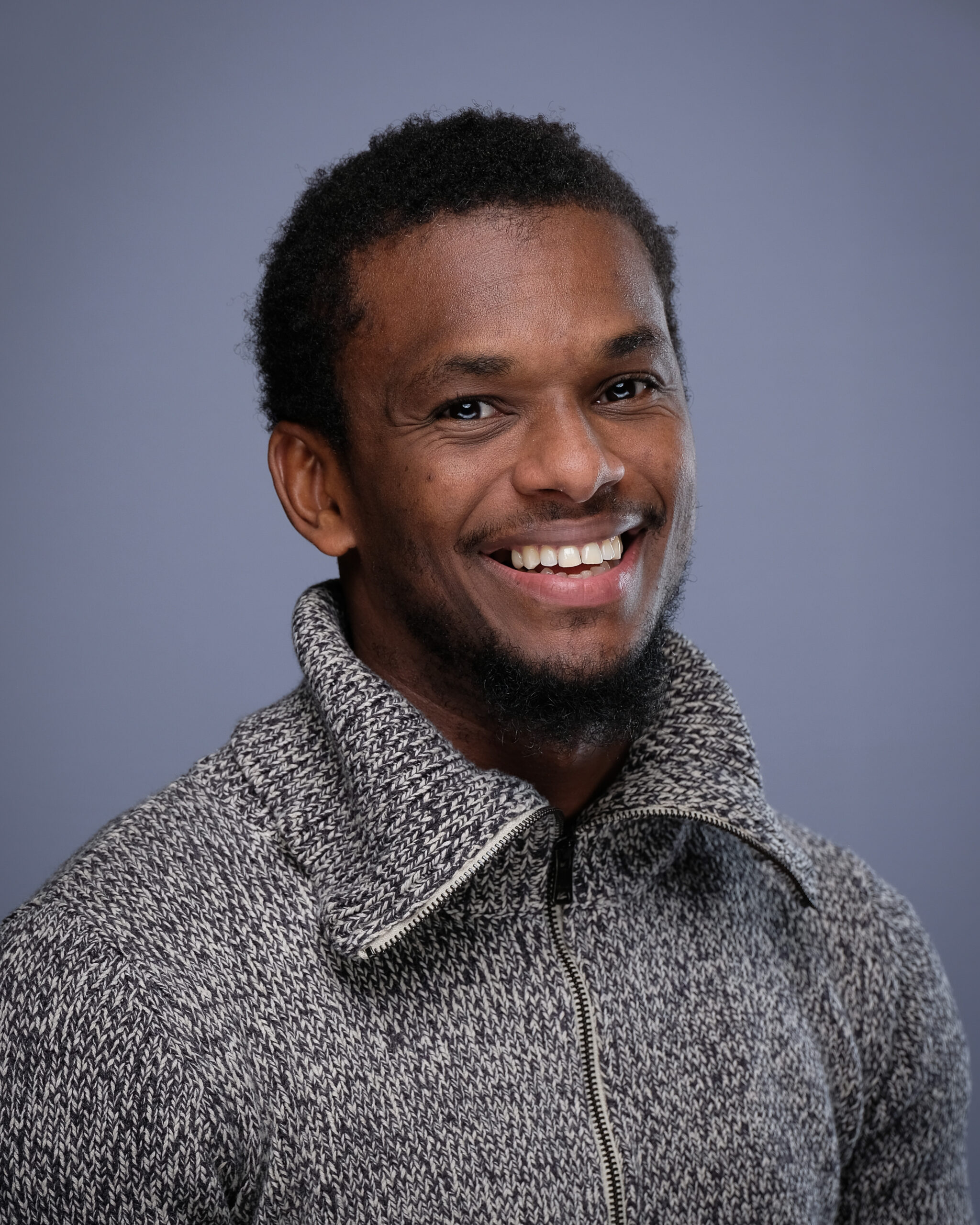 Green Valley Solutions – BEYOND TOOLS, WE PROVIDE SOLUTIONS